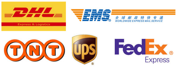 E320B/C/D E330B Excavator Parts JX-317 Throw-Away Oil Filter 093-7521 ...