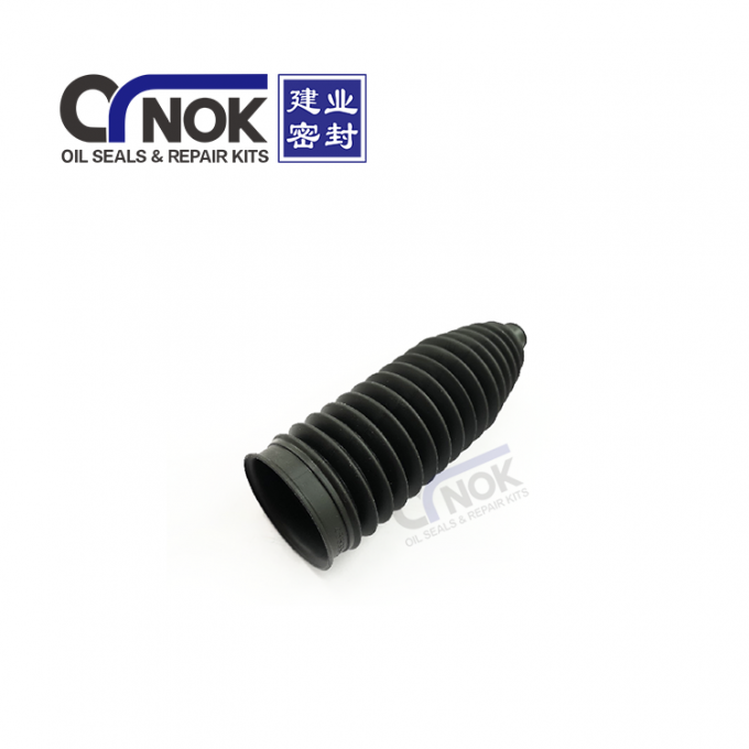 Toyota Steering Rack Boot Rubber Power Steering Gear Boot 45535-09210