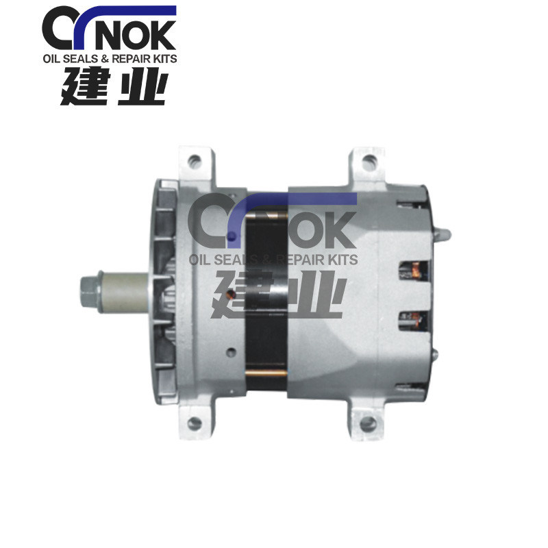 12V 300A Cummins Excavator Spare Parts 8600298 8752 ADR0413 8600628 ...