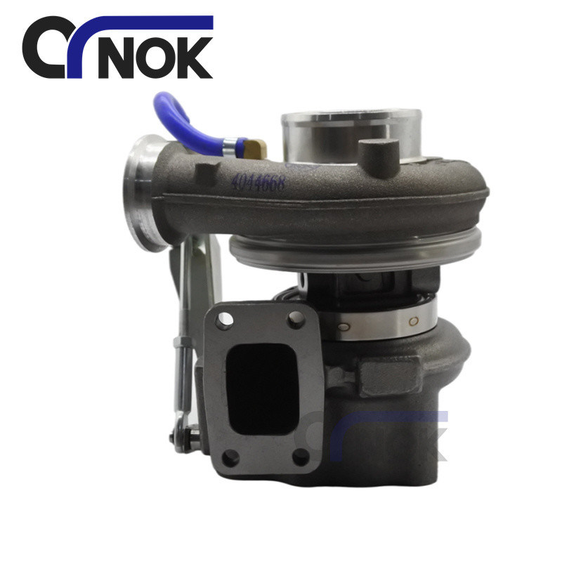 D5E Engine Diecel Turbocharger 21092586 04299152 04294688KZ 04294689KZ ...