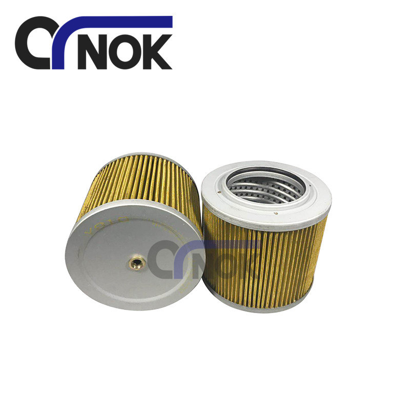 PC120-5/6 EX200 ZAX200 Excavator Spare Parts 4210224 HF28925 P502244 ...