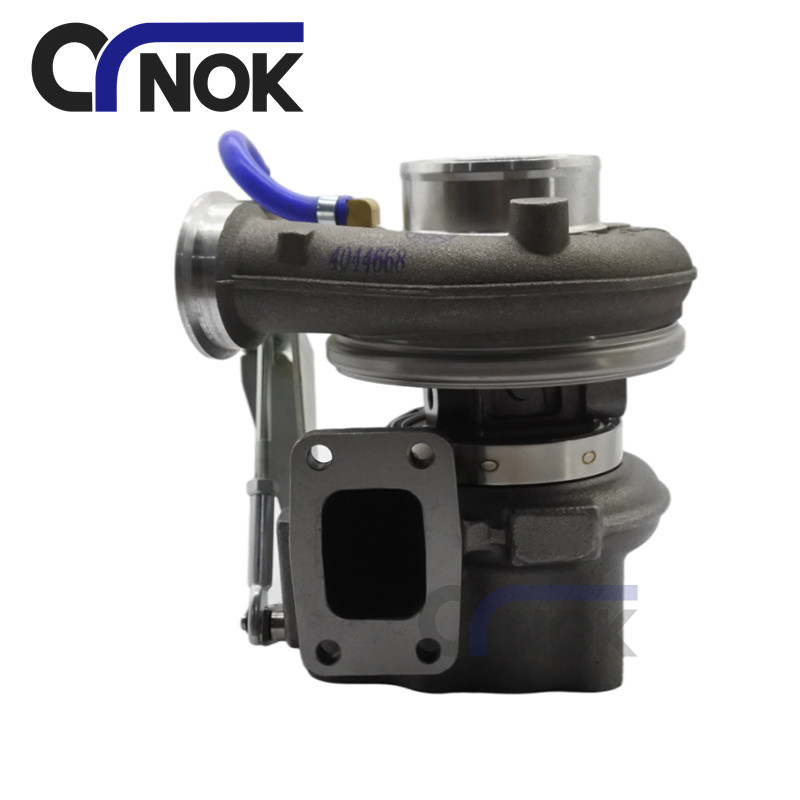 D5E Engine Diecel Turbocharger 21092586 04299152 04294688KZ 04294689KZ ...