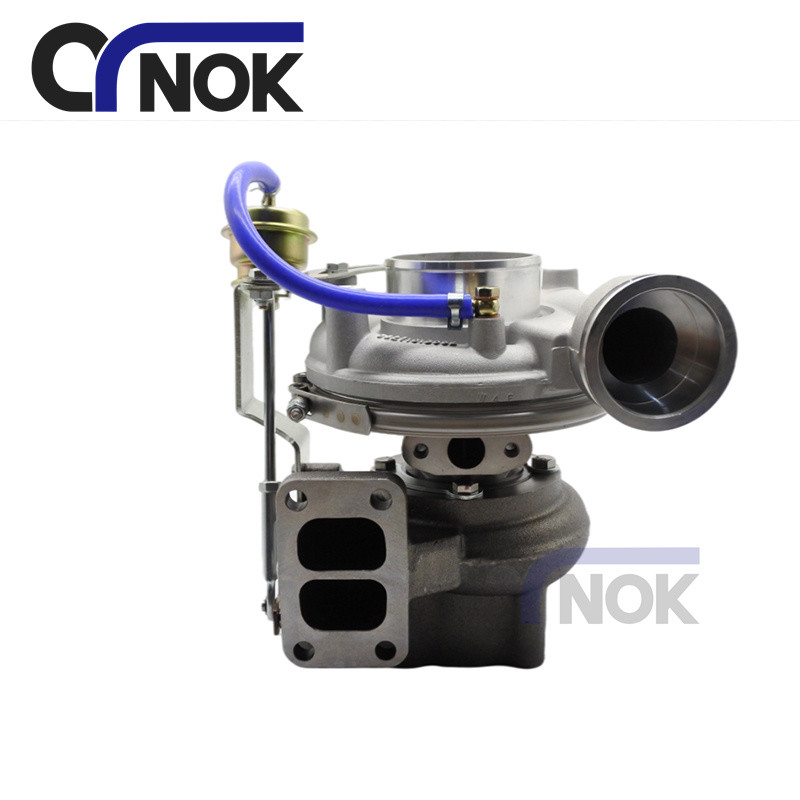 D7E Engine Turbocharger 21109241 20805377 20856791 21498468 3801105 ...