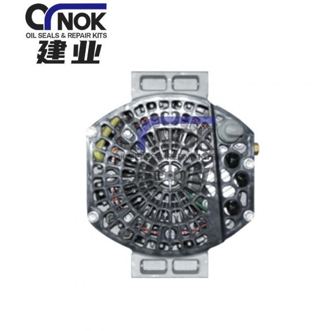 12V 300A Cummins Excavator Spare Parts 8600298 8752 ADR0413 8600628 ...