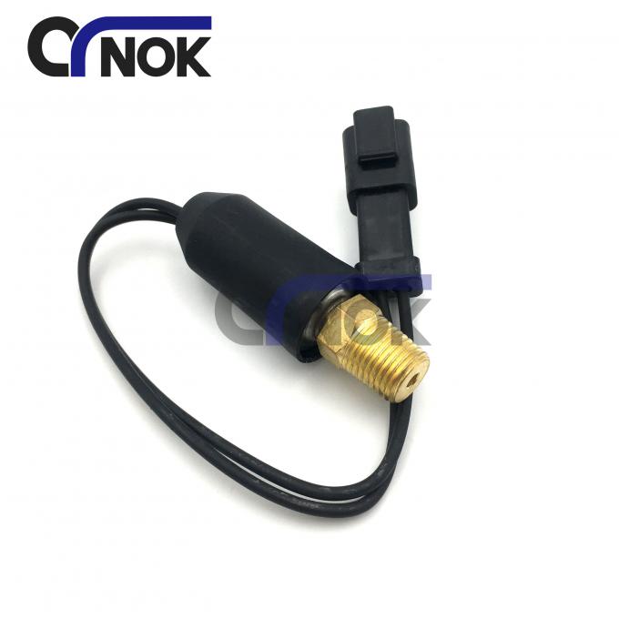 cater D6R Excavator Spare Parts 3E-2026 3E2026 Switch Assembly