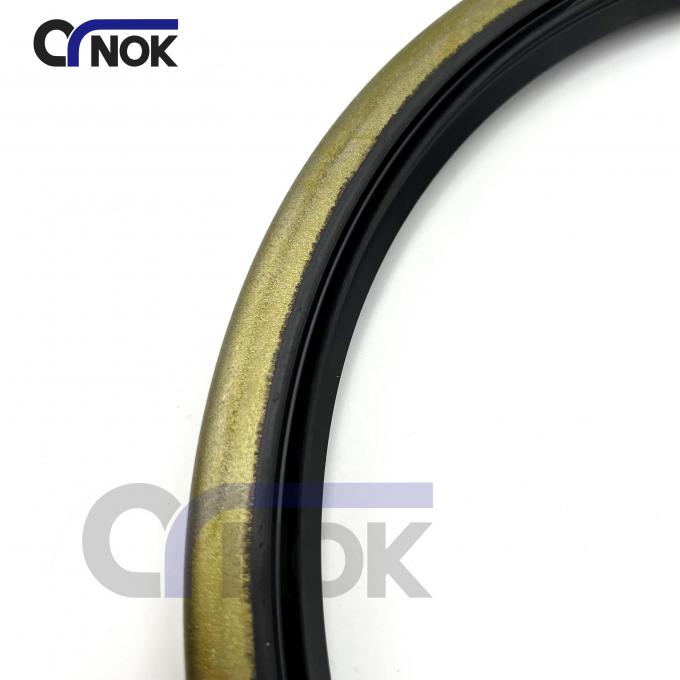 NOK AD5562E Mechanical Hydraulic Shaft Oil Seal TB 280*320*22